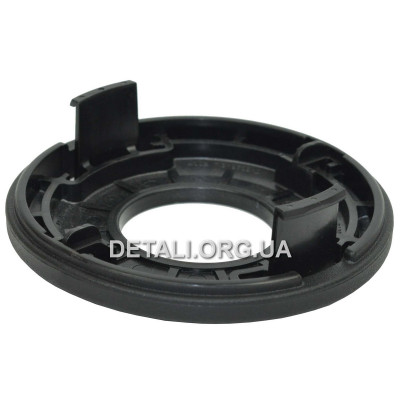 Крышка триммерной головки AutoCut 25-2 ST оригинал 40027139708 Крышка ...