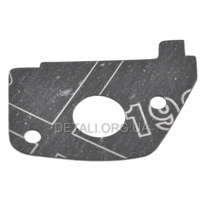 Прокладка карбюратора инверторного генератора Kipor IG1000 (35042 ...