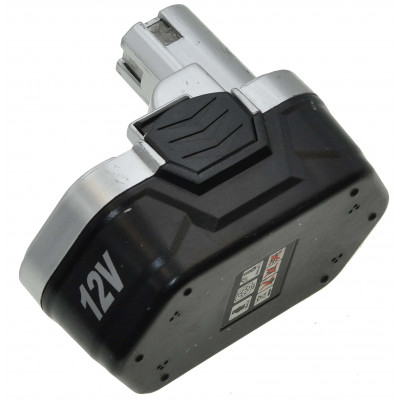 Аккумулятор шуруповерта Элпром 12V Ni-cd Аккумулятор шуруповерта Элпром ...