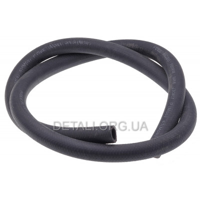 Шланг топливный Gates d10,0 mm (1 метр) Шланг топливный Gates d10,0 mm ...