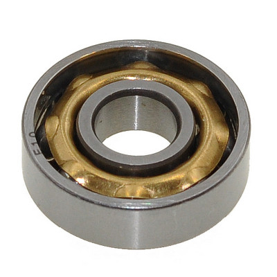 Подшипник 6010 пылесос ракета (10*28*8) - Detali.org.ua - интернет-магазин