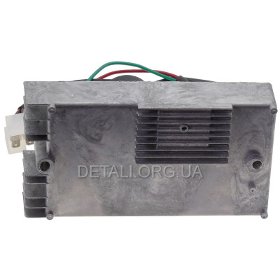 AVR регулятор напряжения KI-DAVR-150S3 дизельного генератора Kipor ...