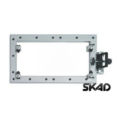 Шліфувальна рамка - Detali.org.ua - интернет-магазин