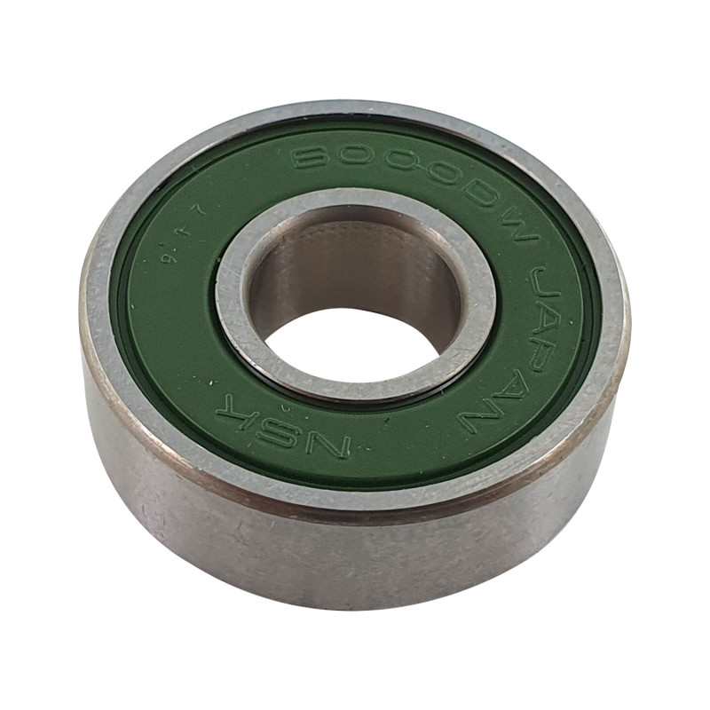 Подшипник 210315-9 6000DDW Makita оригинал - Detali.org.ua - интернет-магазин