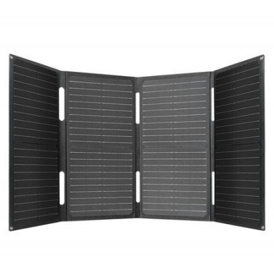 Панель солнечная, 60 Вт - Detali.org.ua - интернет-магазин