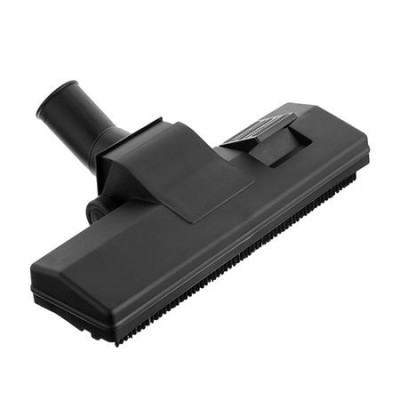 Щетка для пылесоса металл - Detali.org.ua - интернет-магазин