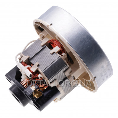 Двигатель краскопульта PT008 (D105 h106 мм) - Detali.org.ua - интернет-магазин