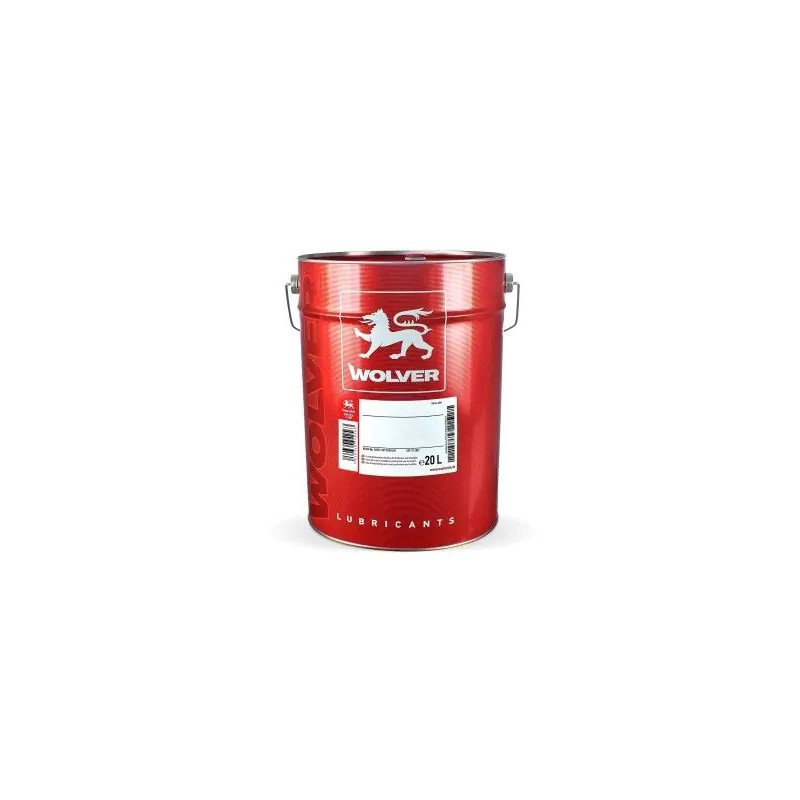 Мастило Multigrade Hypoid Gear Oil GL-5 SAE 80W90 - Detali.org.ua ...